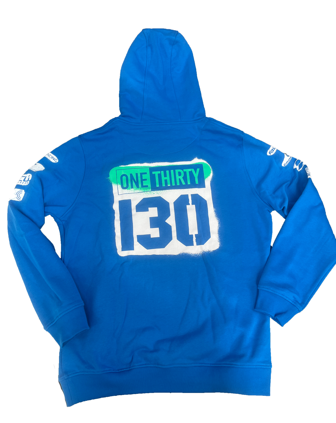 New Arrivals – ONETHIRTY